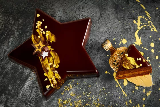 Homepage | callebaut.com